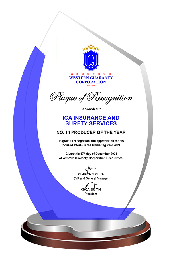 Home | ICA Insurance